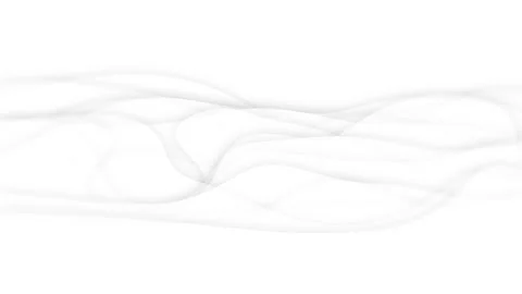 4k moving clean looped white waves backg... | Stock Video | Pond5