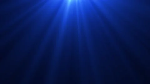 4K Moving Light Rays, Optical Lens Flare... | Stock Video | Pond5