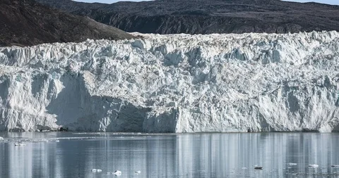 Video On Greenland Stock Videos – Royalty-Free HD & 4K Videos | Pond5