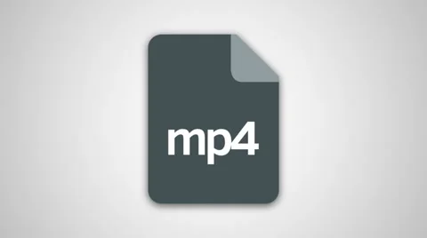 File Mp4 Stock Footage ~ Royalty Free Stock Videos | Pond5