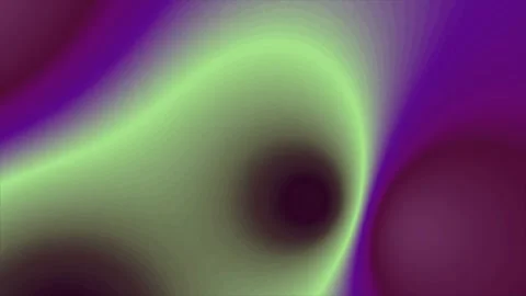 4K Multi gradient background animation. ... | Stock Video | Pond5