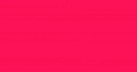 Cinema Channel Stock Videos – Royalty-Free HD & 4K Videos | Pond5