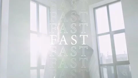 4K Multipurpose Fast Opener ~ After Effects #207198068