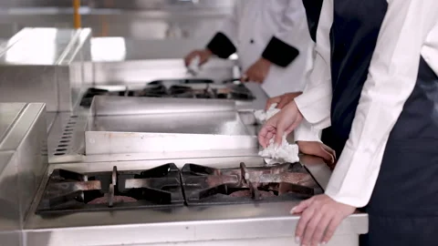 Multitask Stock Video Footage | Royalty Free Multitask Videos | Pond5