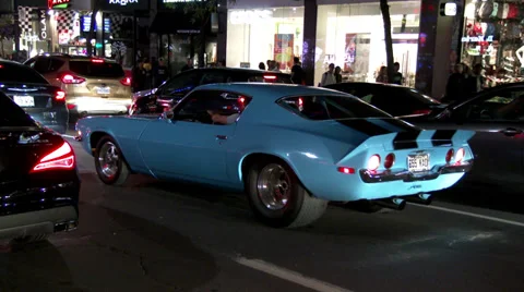 Revving Engine Stock Video Footage | Royalty Free Revving Engine Videos ...