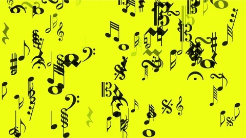 Hardrock Sound Stock Videos – Royalty-Free HD & 4K Videos | Pond5