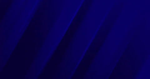 Navy Blue Background Stock Footage ~ Royalty Free Stock Videos | Pond5