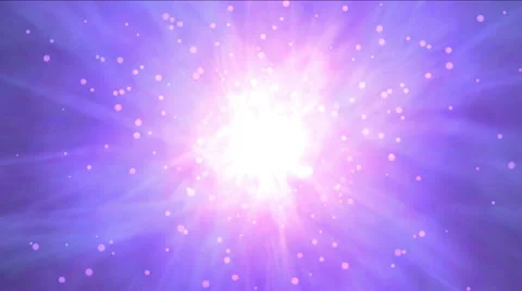 Stars Lightspeed Stock Video Footage | Royalty Free Stars Lightspeed ...