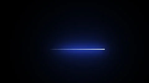 4K Neon Gradient Colors moving animation... | Stock Video | Pond5