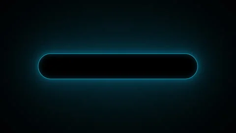 4K Neon Gradient Colors moving animation... | Stock Video | Pond5