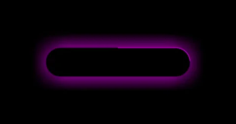 4K Neon Gradient Colors Moving Animation... | Stock Video | Pond5