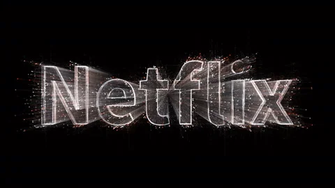 Netflix Number One Stock Videos – Royalty-Free HD & 4K Videos | Pond5