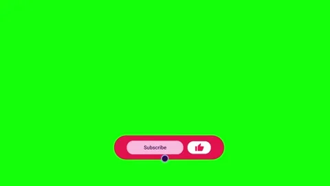 All Youtube Videos Stock Videos – Royalty-Free HD & 4K Videos