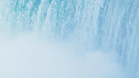 4K Niagara Falling Stock Videos – Royalty-Free HD & 4K Videos | Pond5