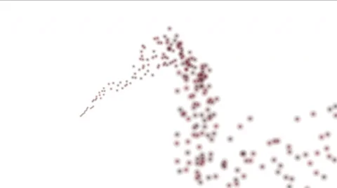 Sprayed Urine Stock Videos – Royalty-Free HD & 4K Videos | Pond5