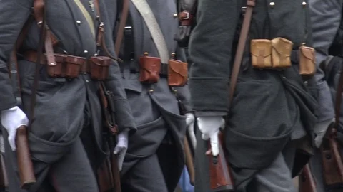 4K Alignment Stock Videos – Royalty-Free HD & 4K Videos