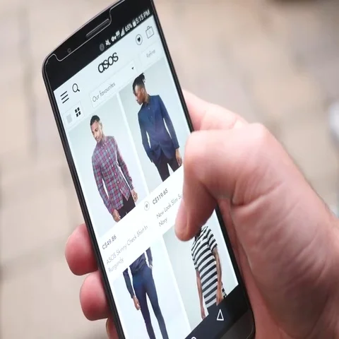 Screem Website Stock Videos – Royalty-Free HD & 4K Videos