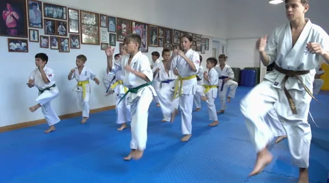 Gym Doors Stock Videos – Royalty-Free HD & 4K Videos | Page 3