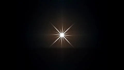 4k overlay video effect black screen bac... | Stock Video | Pond5