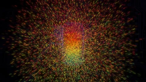 Overload Animation Stock Videos – Royalty-Free HD & 4K Videos | Pond5