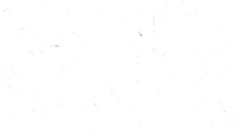 Scratch Paper Stock Footage ~ Royalty Free Stock Videos | Pond5