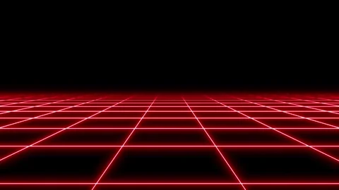 Parallax Background Stock Footage ~ Royalty Free Stock Videos | Pond5