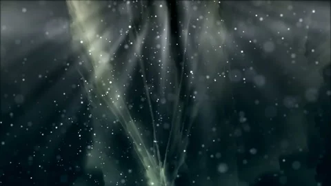 4K particles motion background | Stock Video | Pond5