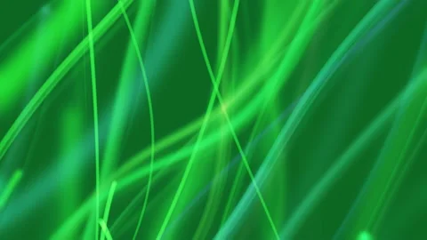 4K particles space motion background | Stock Video | Pond5