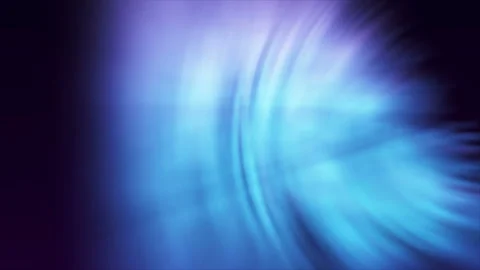 4K particles space motion background | Stock Video | Pond5