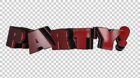 The Graphic Channel Stock Videos – Royalty-Free HD & 4K Videos | Pond5