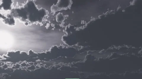 Hermosillo Mexico Stock Footage ~ Royalty Free Stock Videos | Pond5