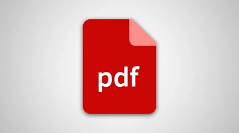 Pdf Stock Footage ~ Royalty Free Stock Videos | Pond5