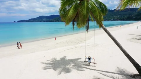 Wh== Stock Videos – Royalty-Free HD & 4K Videos | Pond5