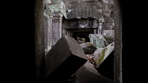 Temple Blocks Stock Video Footage | Royalty Free Temple Blocks Videos ...