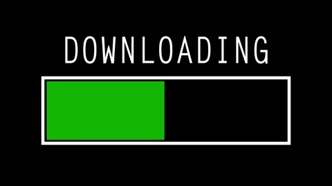 70K Share Download Stock Videos – Royalty-Free HD & 4K Videos