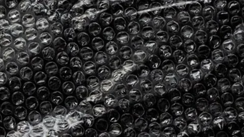 Plastic Overlay Stock Video Footage | Royalty Free Plastic Overlay ...