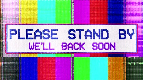 Please Please Plase Stock Videos – Royalty-Free HD & 4K Videos | Pond5