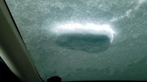 Beautiful Point Stock Videos – Royalty-Free HD & 4K Videos | Pond5