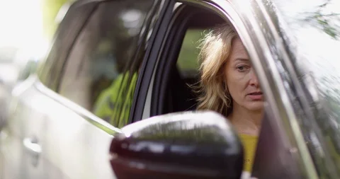 Cuffing Stock Videos – Royalty-Free HD & 4K Videos | Pond5