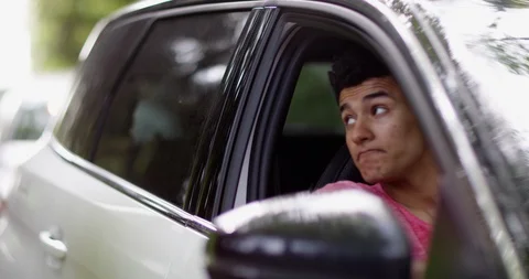 Cuffing Stock Videos – Royalty-Free HD & 4K Videos | Pond5