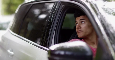 Cuffing Stock Videos – Royalty-Free HD & 4K Videos | Pond5