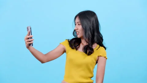 Tights Vidoes Stock Videos – Royalty-Free HD & 4K Videos