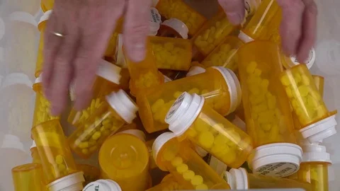 Confusion Stock Video Footage | Royalty Free Confusion Videos | Pond5