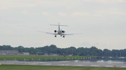 4K Stock Video Footage | Royalty Free 4K Videos | Pond5