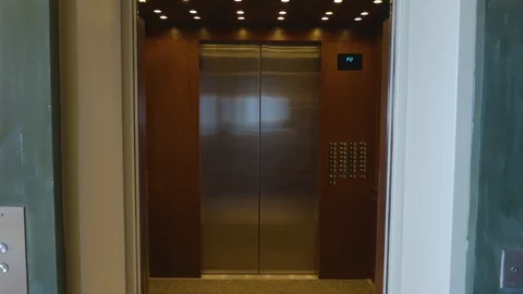 Push Pull Door Stock Videos – Royalty-Free HD & 4K Videos