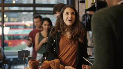 Mobile Serv Stock Videos – Royalty-Free HD & 4K Videos