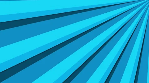 Sun Burst Lines Stock Footage ~ Royalty Free Stock Videos | Pond5