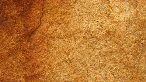 Rain Wallpaper 4K Stock Videos – Royalty-Free HD & 4K Videos | Pond5