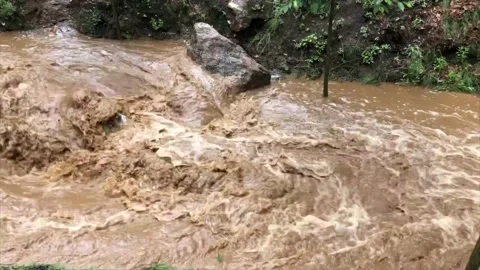 Current How Sounds Stock Videos – Royalty-Free HD & 4K Videos | Pond5