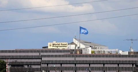 Onu Stock Footage ~ Royalty Free Stock Videos | Pond5